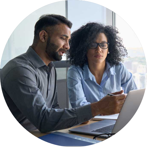 Infinite IT | Managed IT, Cloud and Cybersecurity in Canada