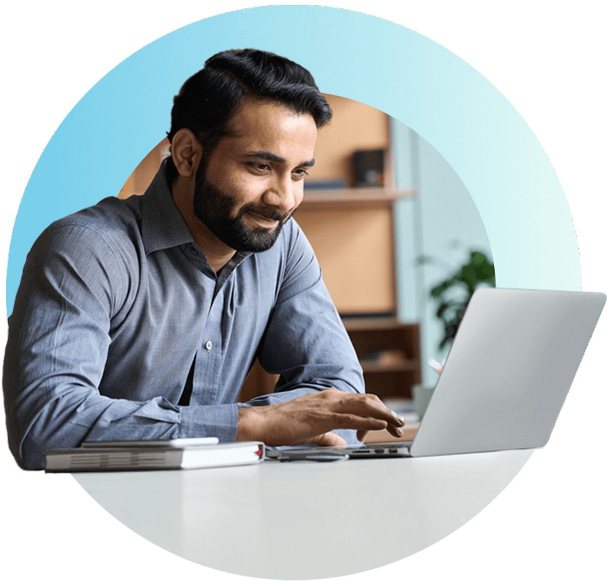 Infinite IT | Managed IT, Cloud and Cybersecurity in Canada