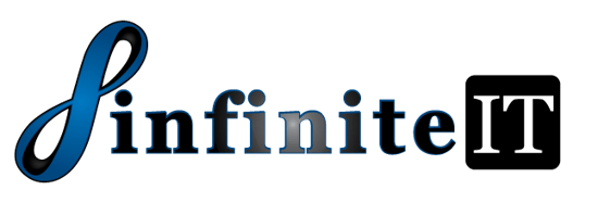 Infinite IT | Managed IT, Cloud and Cybersecurity in Canada