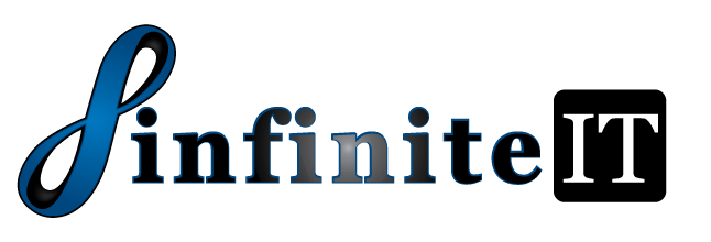 Infinite IT | Managed IT, Cloud and Cybersecurity in Canada