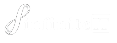 Infinite IT | Managed IT, Cloud and Cybersecurity in Canada